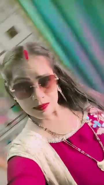 20 May 2025 - YouTube