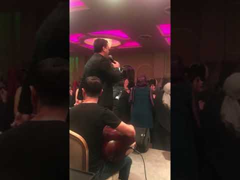 CİHAN AKBOĞA DÜĞÜN EĞLENCE