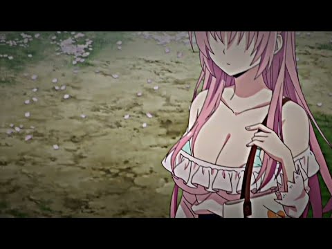 ketika loli berubah jadi onee san - YouTube