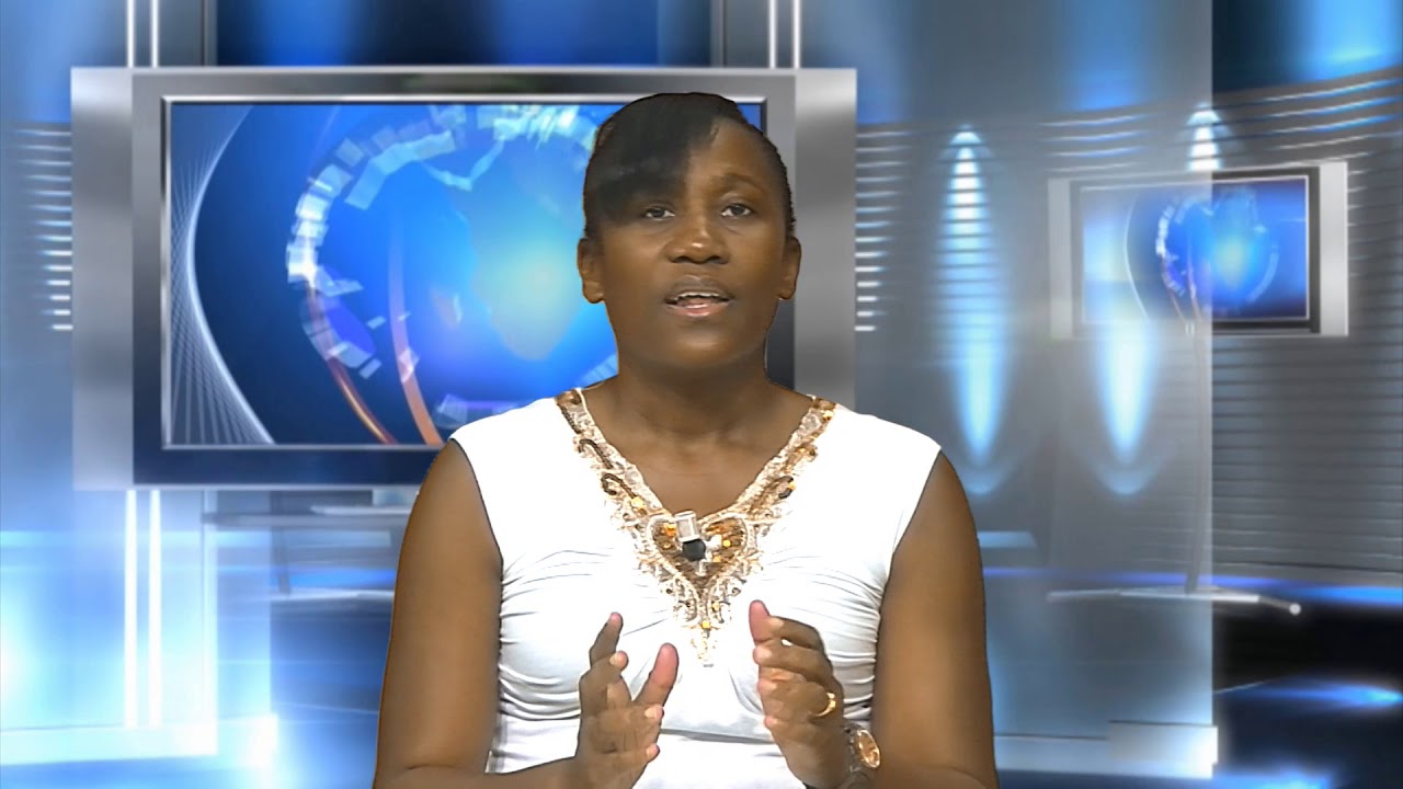 Leçon 1 : Sabbat après-midi 31 Mars 2018, LE CONFLIT COSMIQUE - YouTube