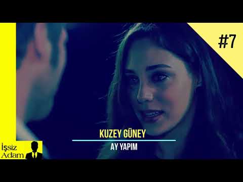 DİZİLERDE EVLENME TEKLİFİ! TOP 10 Romantik Dizi Sahneleri