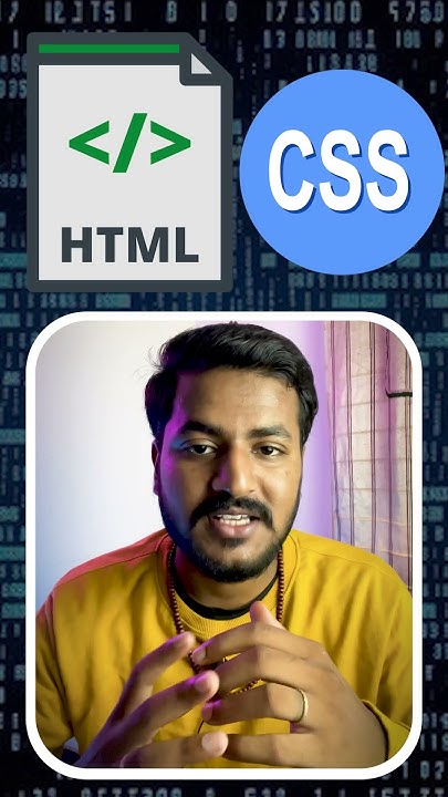 Web Development Course For Free Shorts Youtube