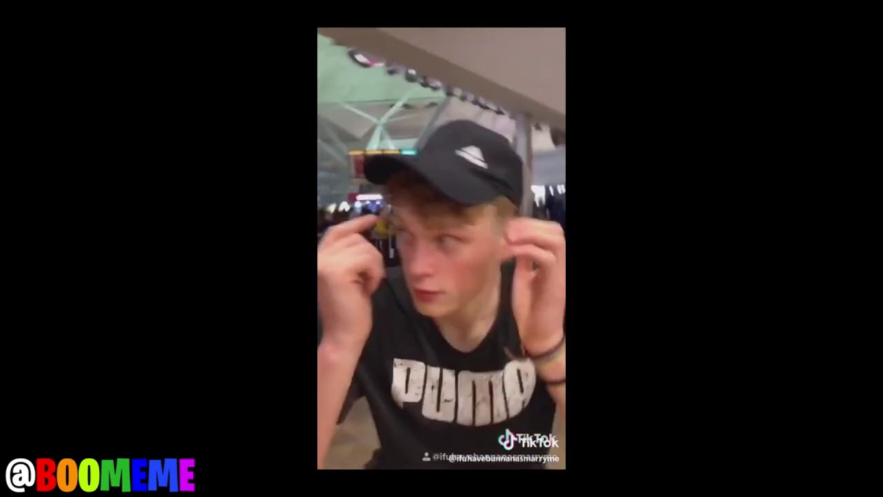 Warning The Video Monster Inc Earrape Loud Turn The Volume Down - YouTube