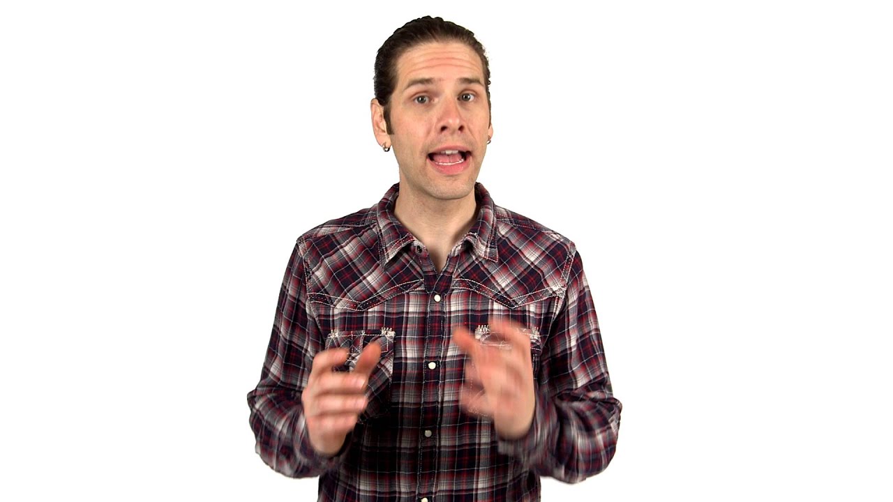 Safety Tip:Understanding GHS Labels| Vivid Learning Systems - YouTube