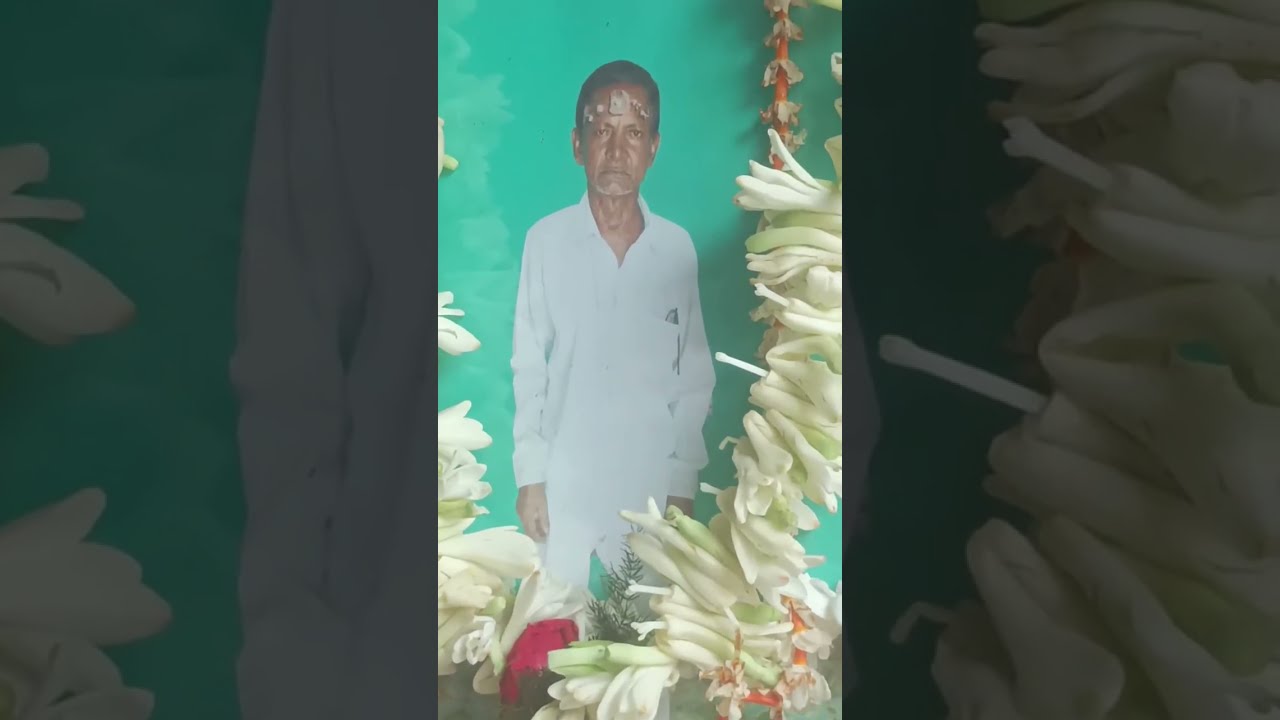Banglar Manus is live - YouTube