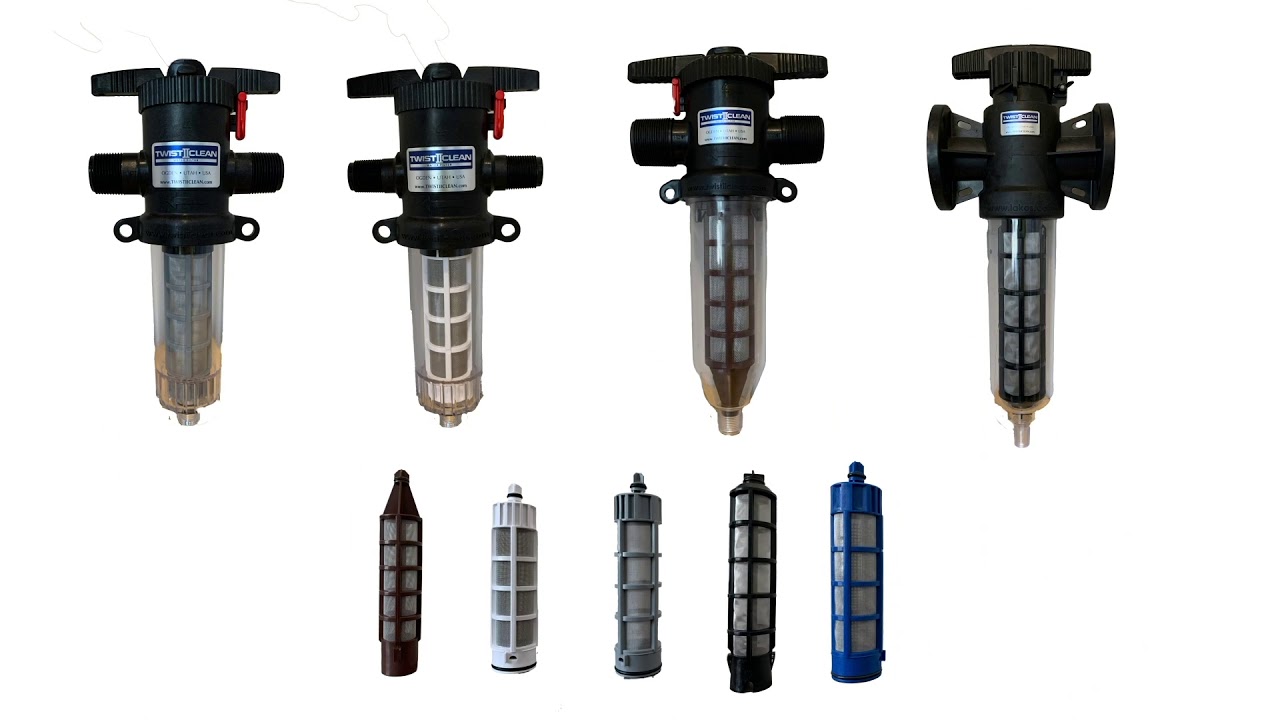 T2C Uses and Applications - YouTube