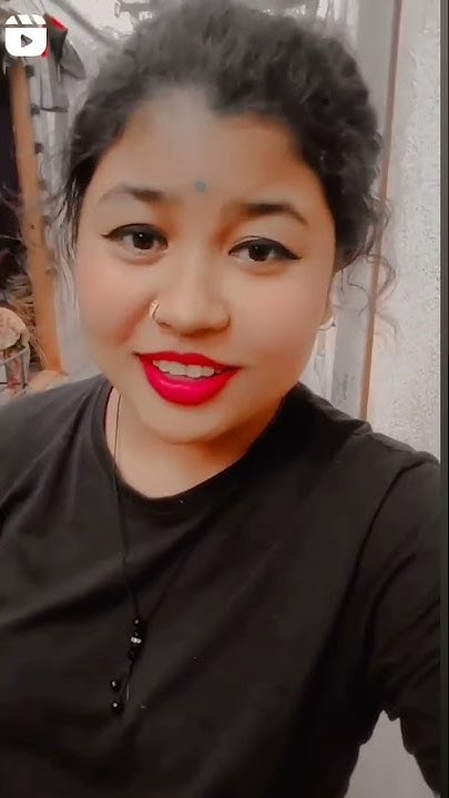 Hamar Raja Ji din mein Na bole ratiya mein choli khole - YouTube