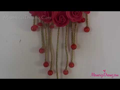 Bulti Roy - YouTube