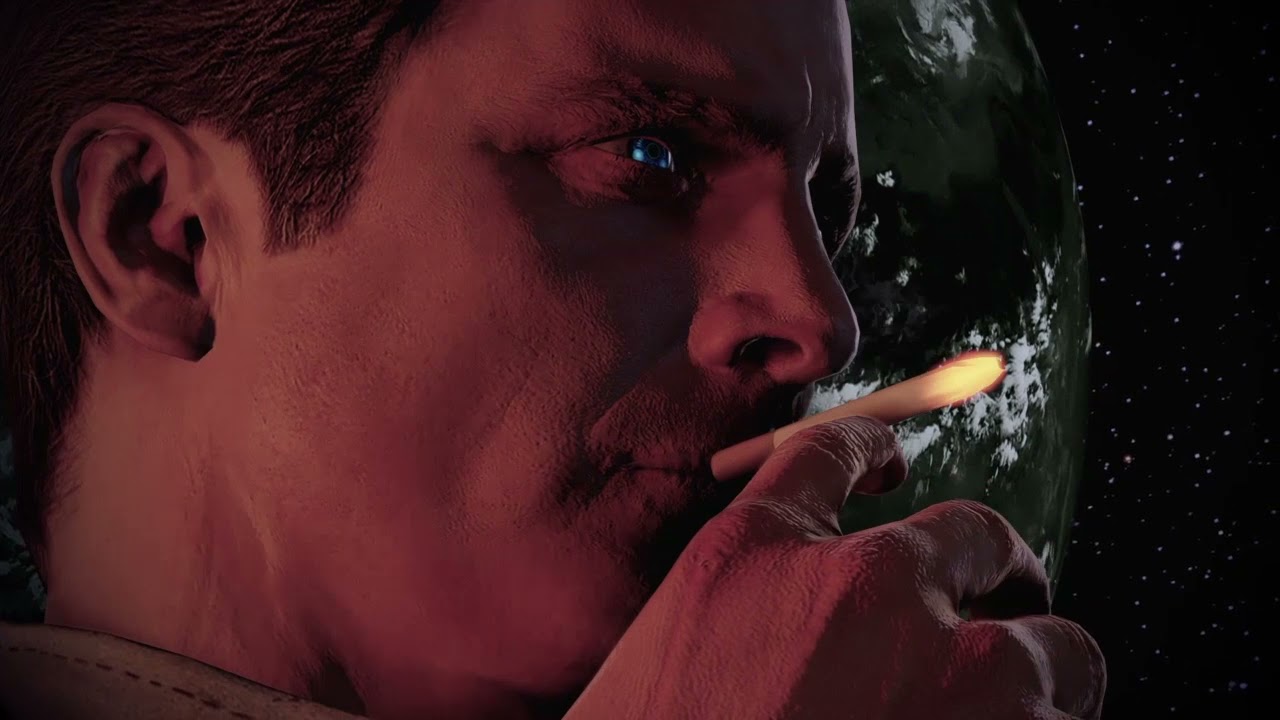 Queen Shepard's Instagram, Twitter & Facebook on IDCrawl