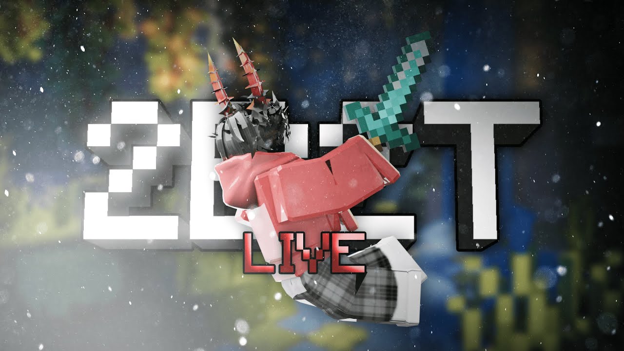 🔴 MINECRAFT 2B2T LIVE | PLAYING 2B2T ANARCHY SERVER! - YouTube