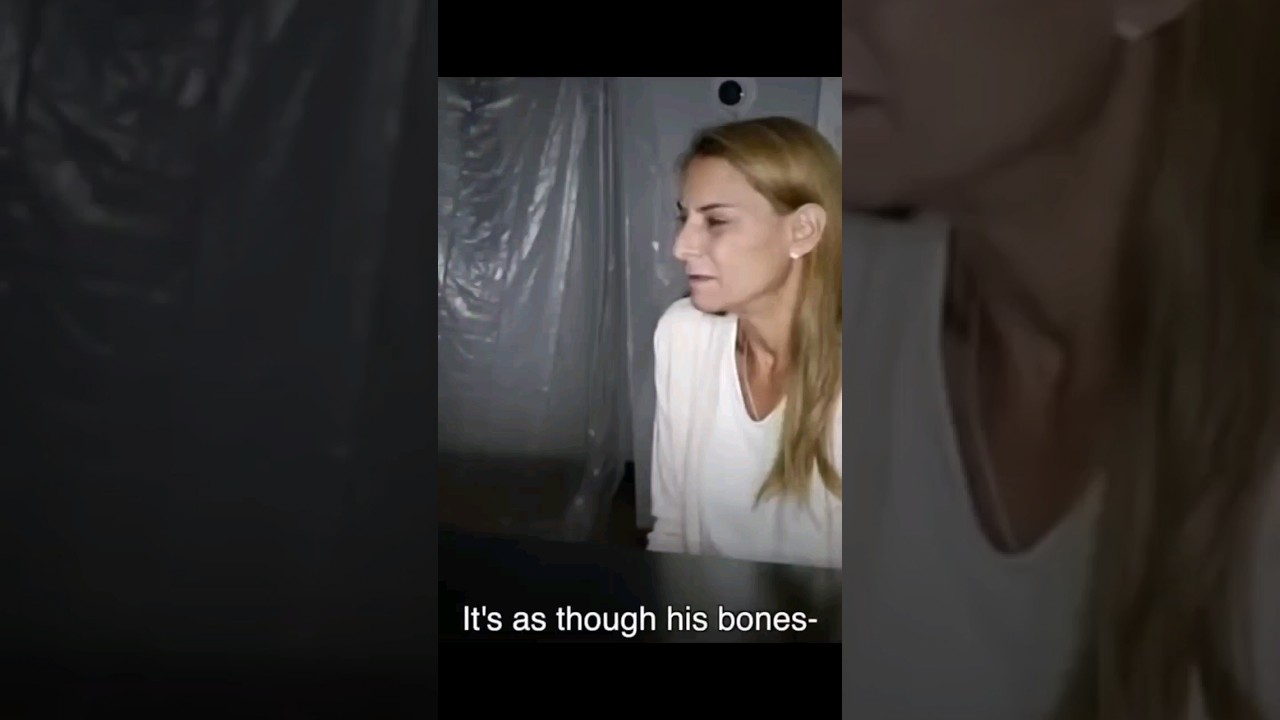 life of luxury Candice edit then vs now (everybody wants to rule the ...