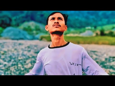 Pasakha - The Industrial City Of Bhutan And Torsha Picnic Spot ...