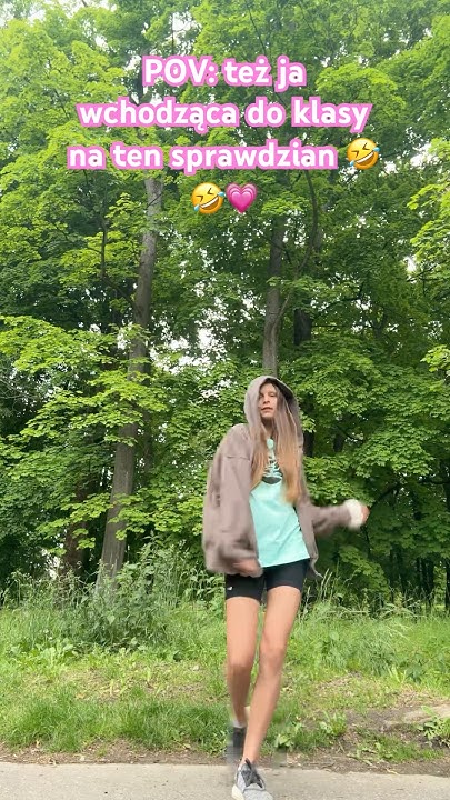 Czy tylko ja tak mam cały czas ? #music #newmusic #trend #memes #funny 🤣😜👌 - YouTube