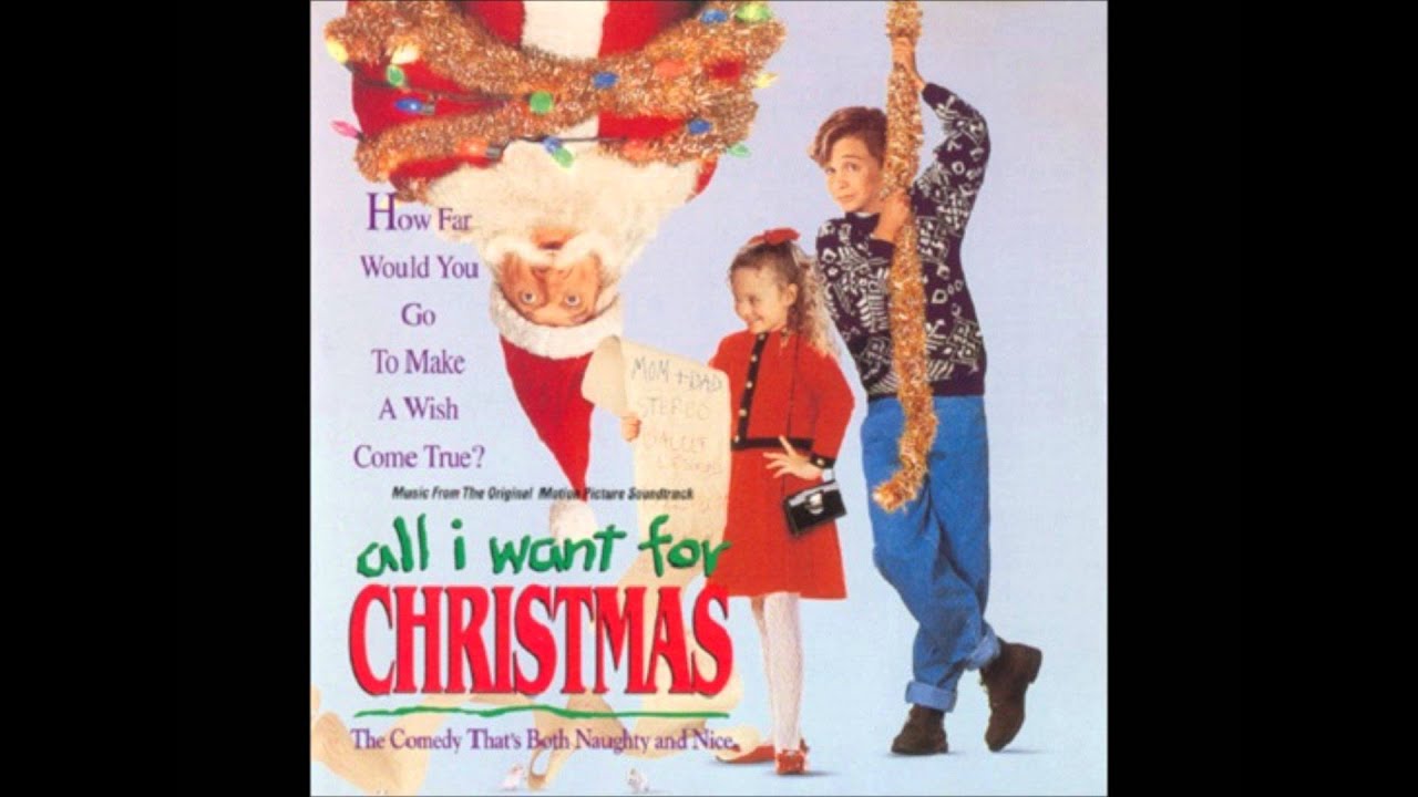 Under The Christmas Tree - Bob Gulley - YouTube