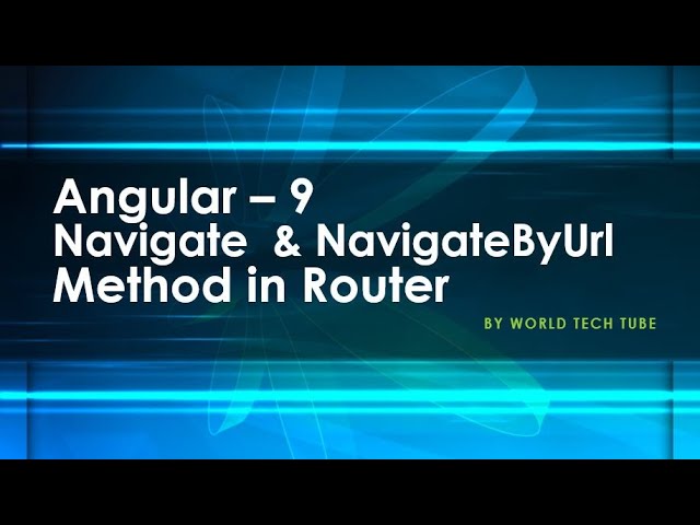 Cambiable Anterior Conejo this router navigate angular 7 Plantando ... Cambiable Anterior Conejo this router navigate angular 7 Plantando ...