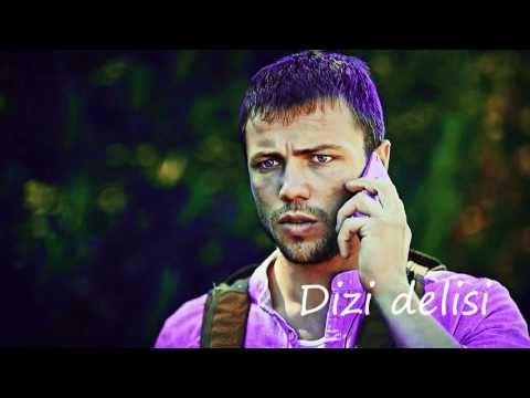 Yavuz & Bahar - Şarttır