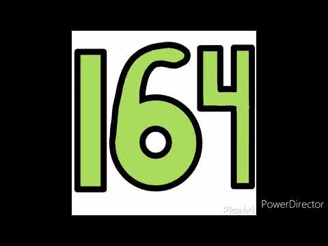 Numbers Band 4 (101-200) (Part 7) - YouTube