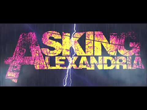 Asking Alexandra Live 🤘🇨🇭🤘Asking Alexandra Pins created M.B in TV Size ...