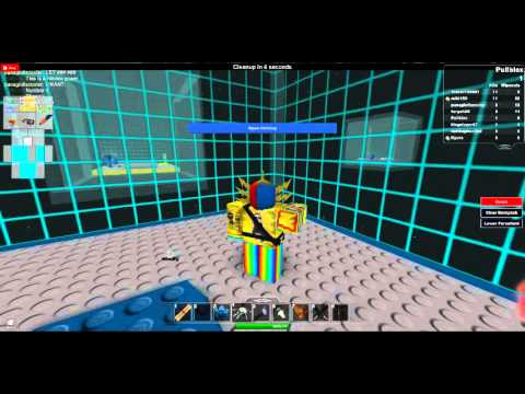 Roblox Catalog Heaven top 10 best weapons *Outdated* - YouTube