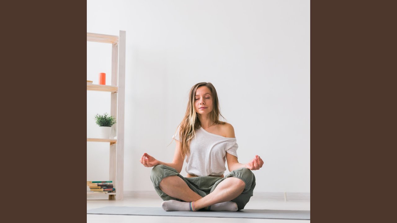 Notes Trace Quiet Thoughts - YouTube