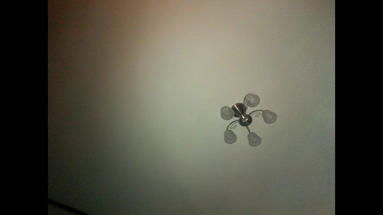 ИвиЧи-Soul number 3 - YouTube