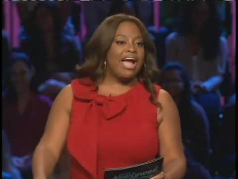 March 18, 2011 GSN commercials and GSN Live segments - YouTube