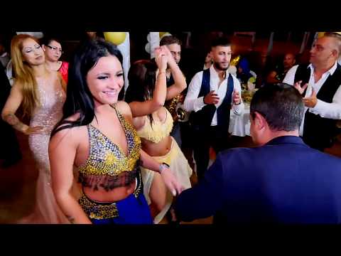 ОРК АМЕТ ГЪЦИ 2020 ливе Ork AMET GICi 2021 ☆ █▬█ █ ▀█▀ ♫(OFFİCİAL