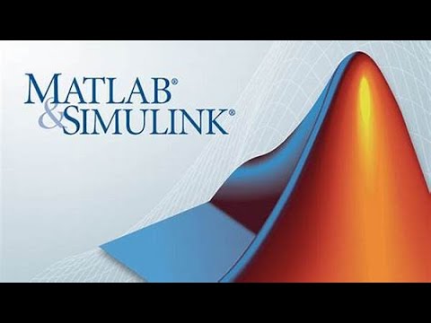 Transformation de CLARKE sur Matlab Simulink - YouTube