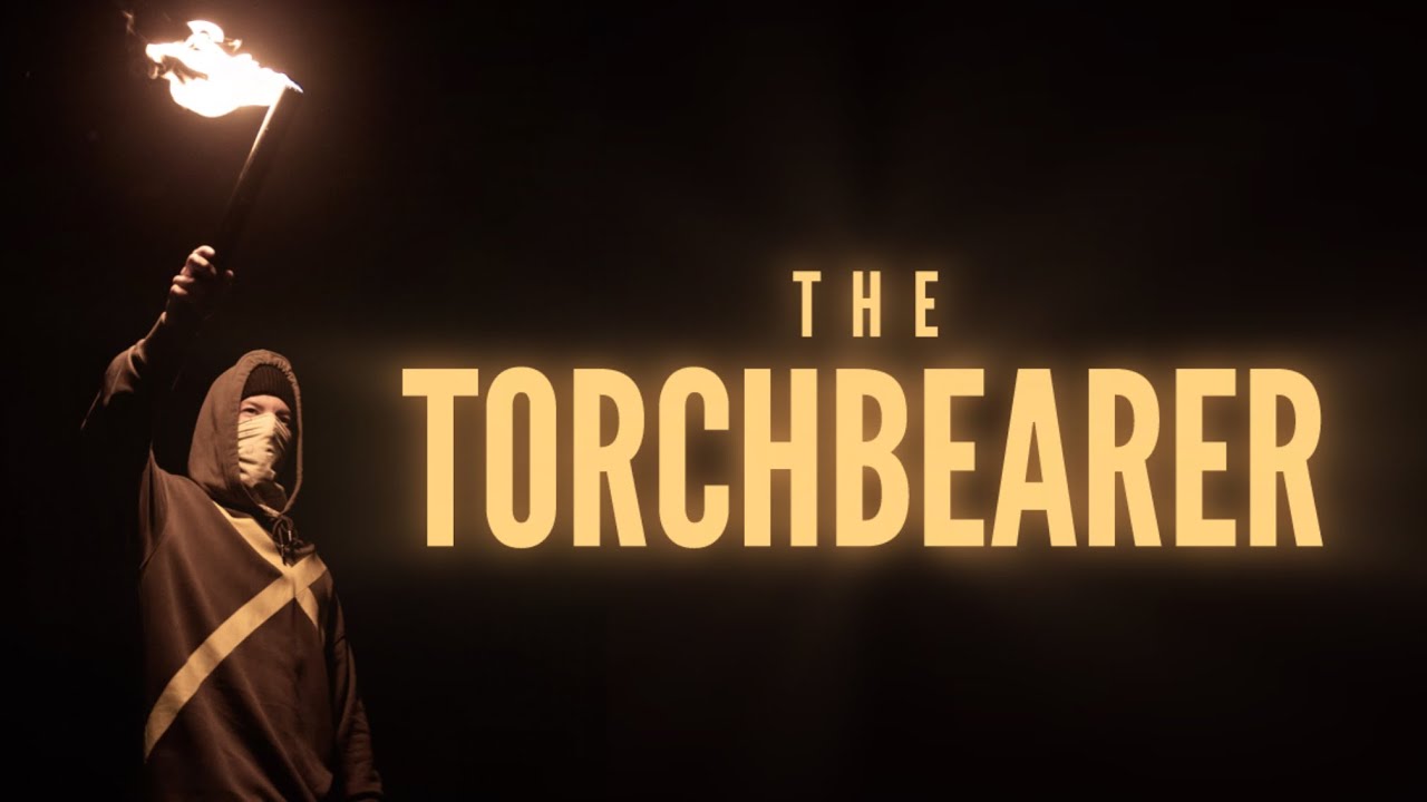 A Torchbearer Theory: Twenty One Pilots Lore - YouTube