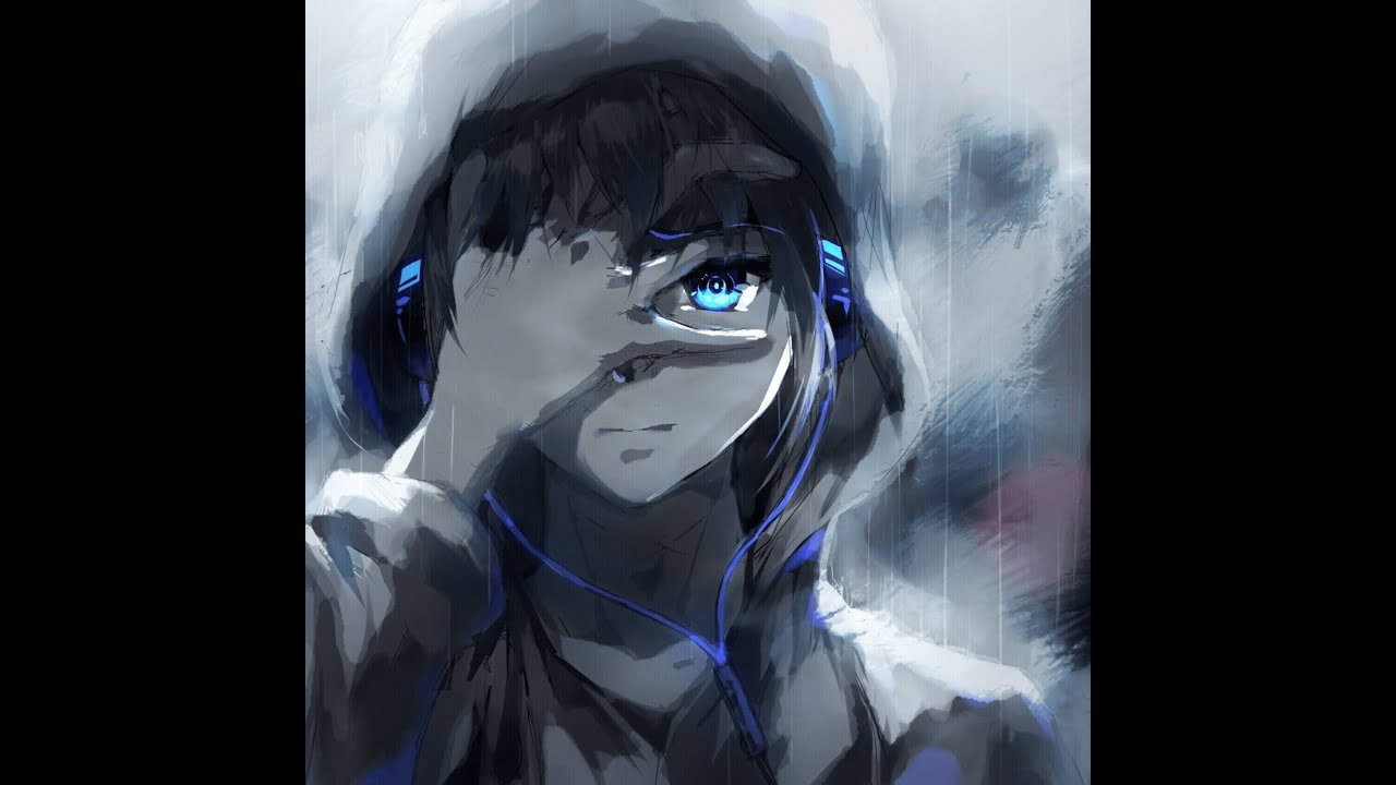 BSS I LIVE! I Journey To Blue Hive I Geting Pop Star I My Friend Got On ...