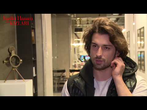 Fazilet Hanım ve Kızları / Sinan Egemen \