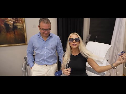 Gülşah Saraçoğlu ile Kalıbımı Basarım - Bölüm 5