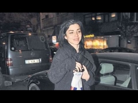 Makyajsız Hallerine Şok Olacağınız 5 Ünlü