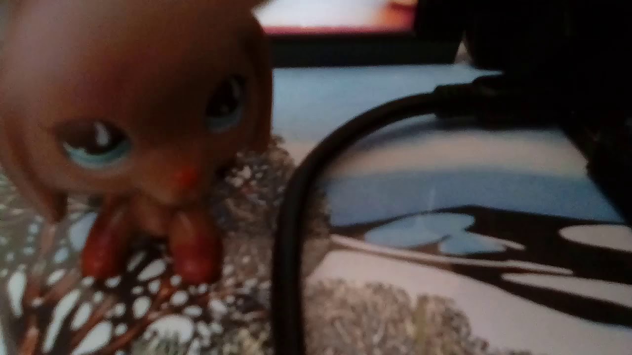 New camera I don't need to use my tablet - YouTube