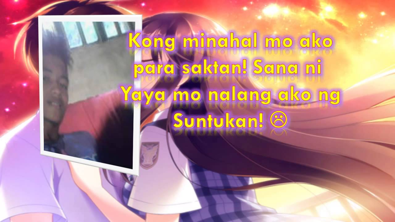 Copy of DJ DEMS #08 - YouTube