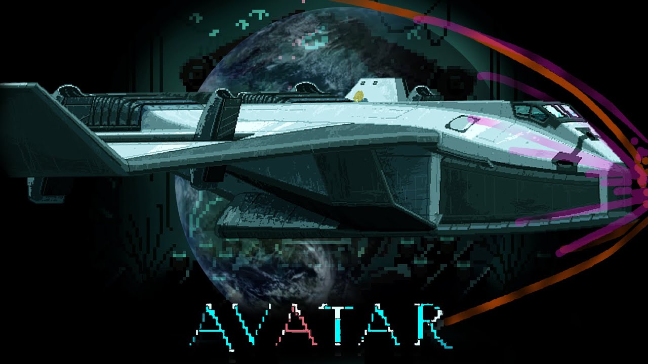 Inicio | Eccosis Ingeniería SAS