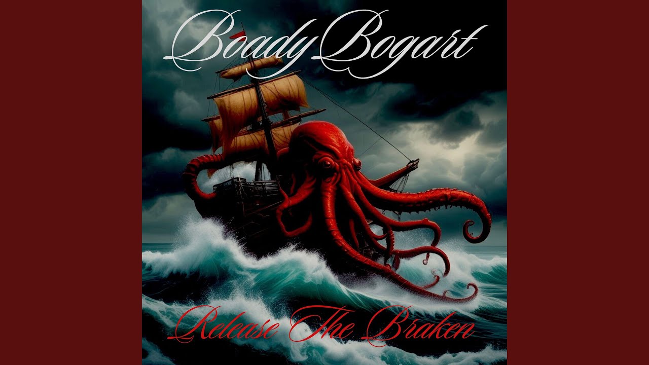 No Leftovers - YouTube