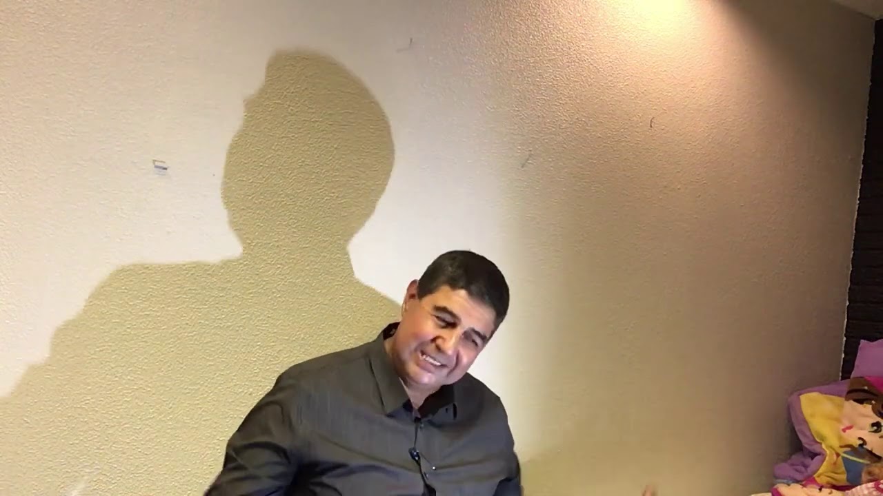 Pablo Báez - YouTube