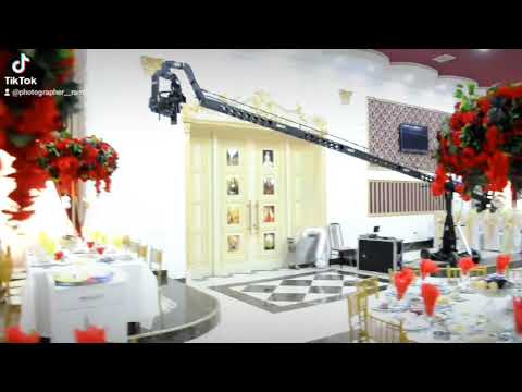 Mohtesem Nicat Plaza