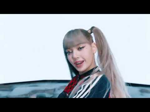 LISA 'MONEY' EXCLUSIVE PERFORMANCE VIDEO 1 - YouTube