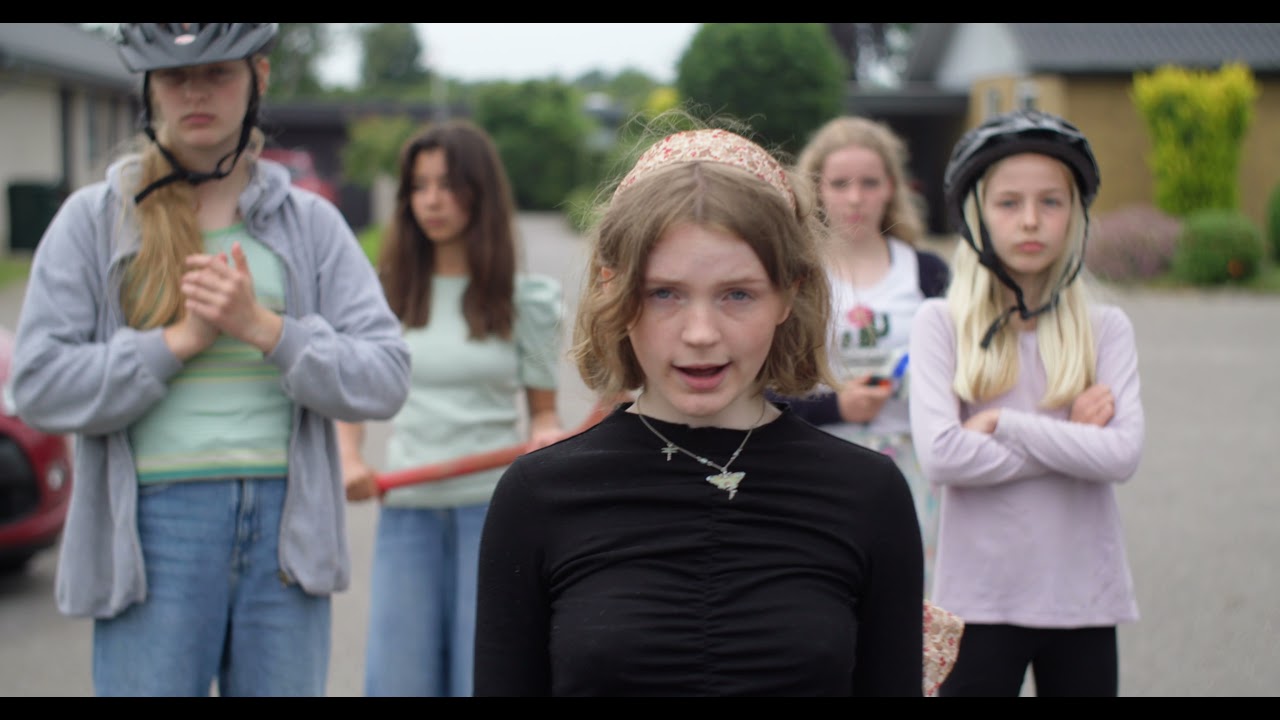 History of Sugar - Generation Kill - Act Two - YouTube