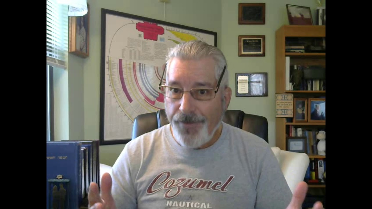 To Judge or Not to Judge There Ain't No Question - YouTube