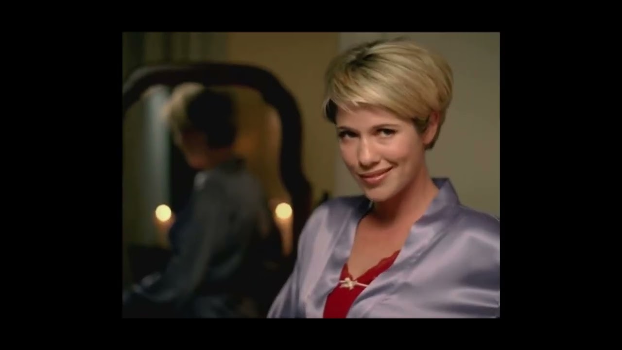 Arby’s - Fishnets Commercial ( 2006 ) - YouTube