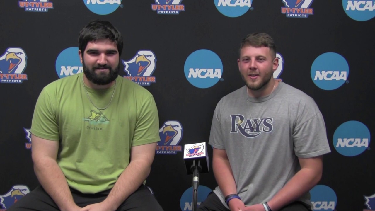 #BroTalkDaily: With Kyle Broussard and Daniel Williams - YouTube