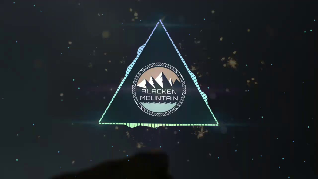 Adyam Thammil song|JUNE | malayalam movie - YouTube