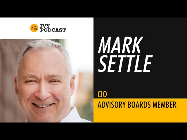 Mark Settle's Instagram, Twitter & Facebook on IDCrawl