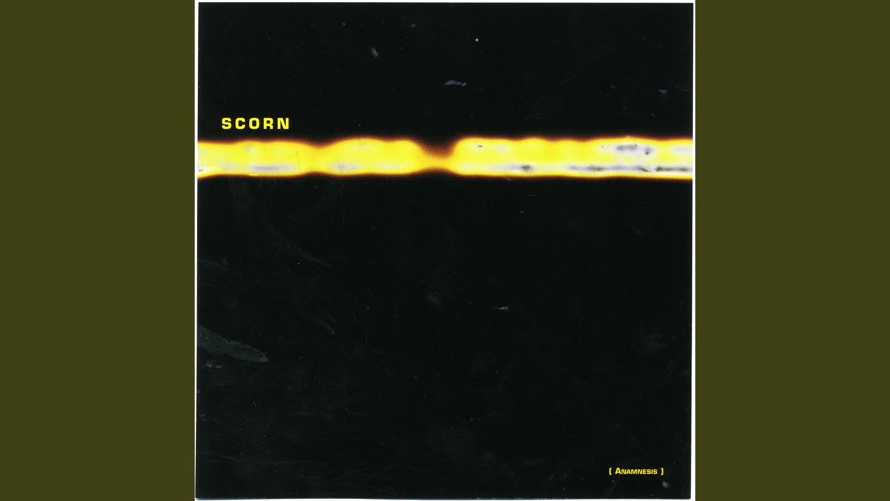 Scorpionic - YouTube