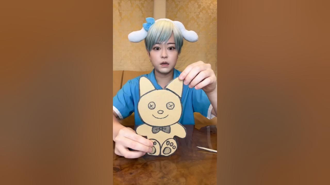 A disabled duckling helps his cat friend 🐥0603 #DuckRescue #CuteAnimal #AnimalRescue - YouTube