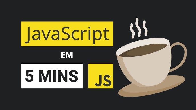 Como Fazer O Código De Um Jogo Simples Em Javascript · Andersoncampolina · Tabnews☯ Explore A