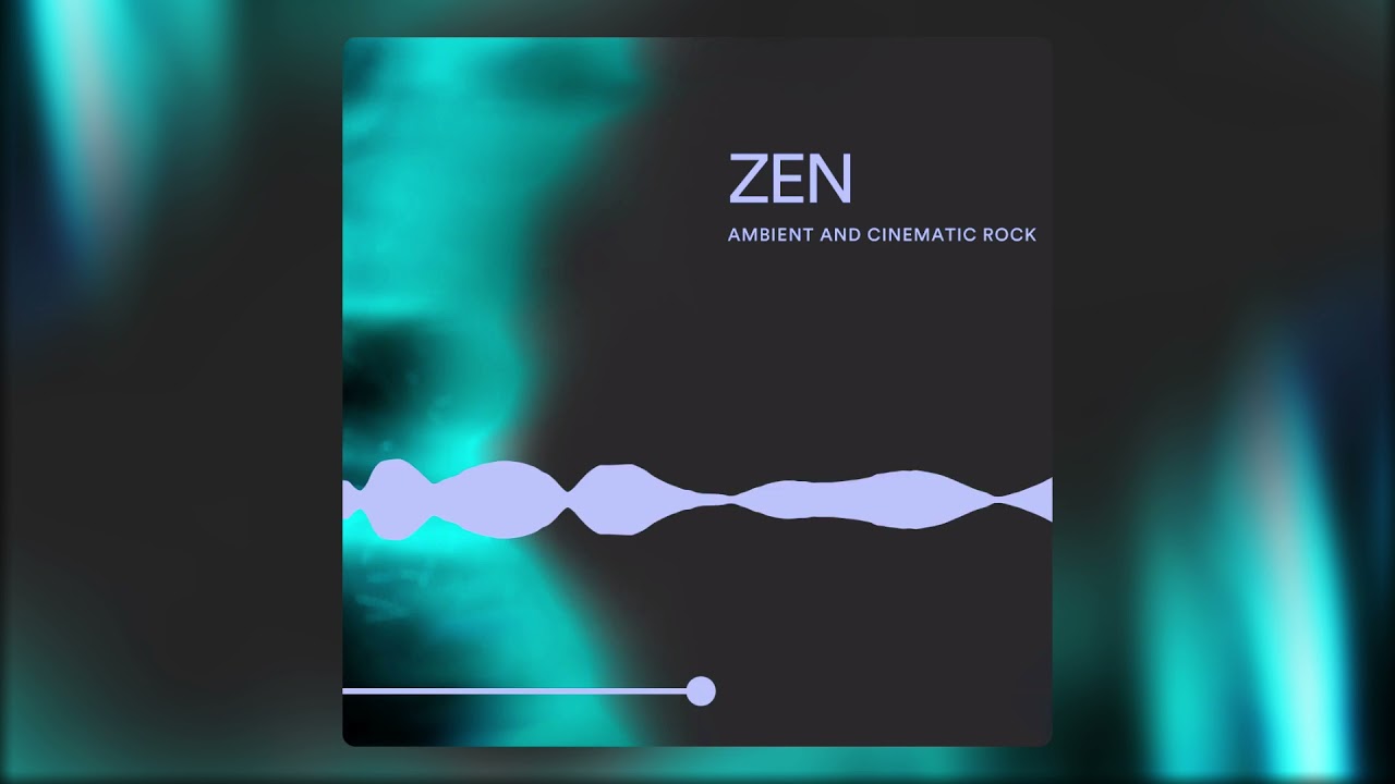SHOEGAZE DRUM SAMPLE PACK | Post Rock Drum Tracks and Emo Drum Loops ...